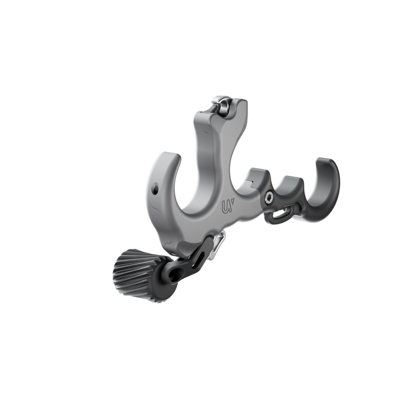 Mathews Genuine Bridge-Lock™ UV Slider™ – ULTRAVIEW Archery, Inc.