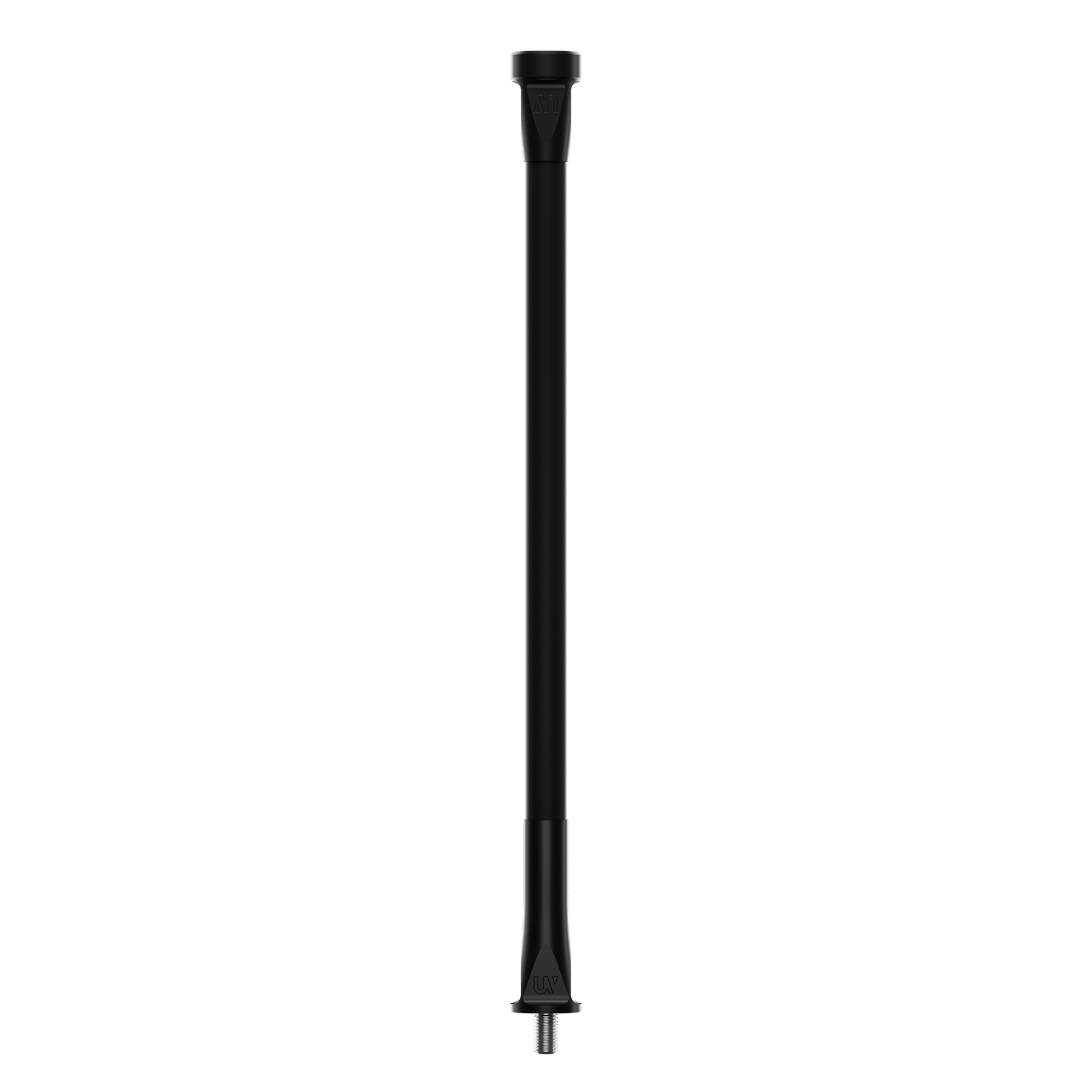 Ultraview Archery | UV Hunting Stabilizer – ULTRAVIEW Archery, Inc.