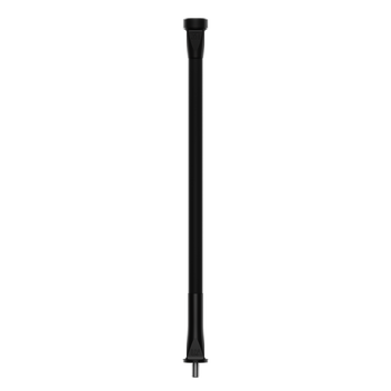 Archery Stabilizers | Control & Balance – ULTRAVIEW Archery, Inc.