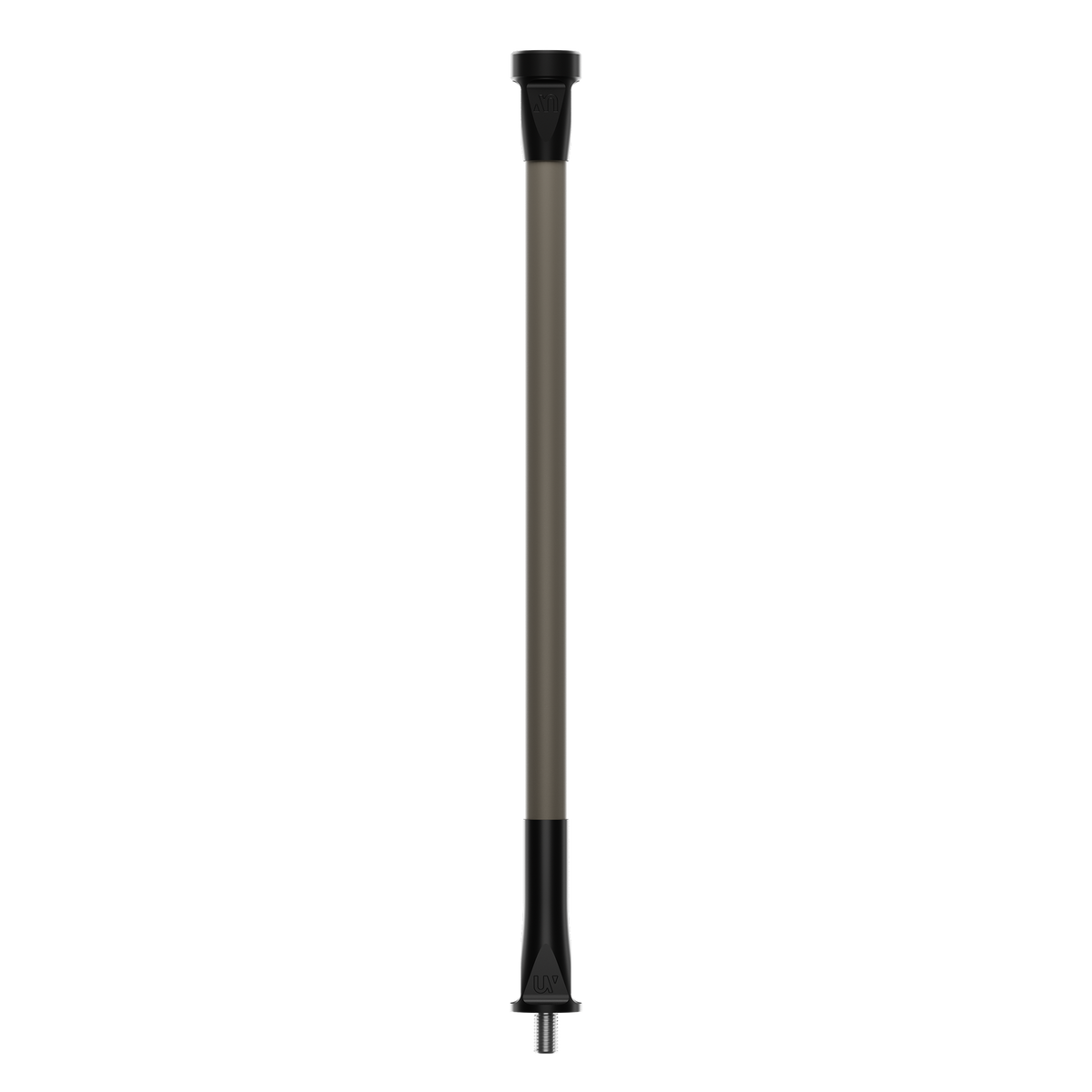 Archery Stabilizers | Control & Balance – ULTRAVIEW Archery, Inc.