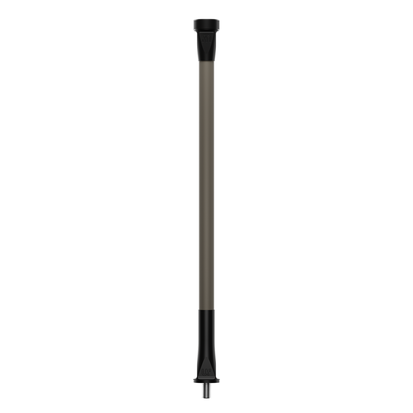 Archery Stabilizers | Control & Balance – ULTRAVIEW Archery, Inc.