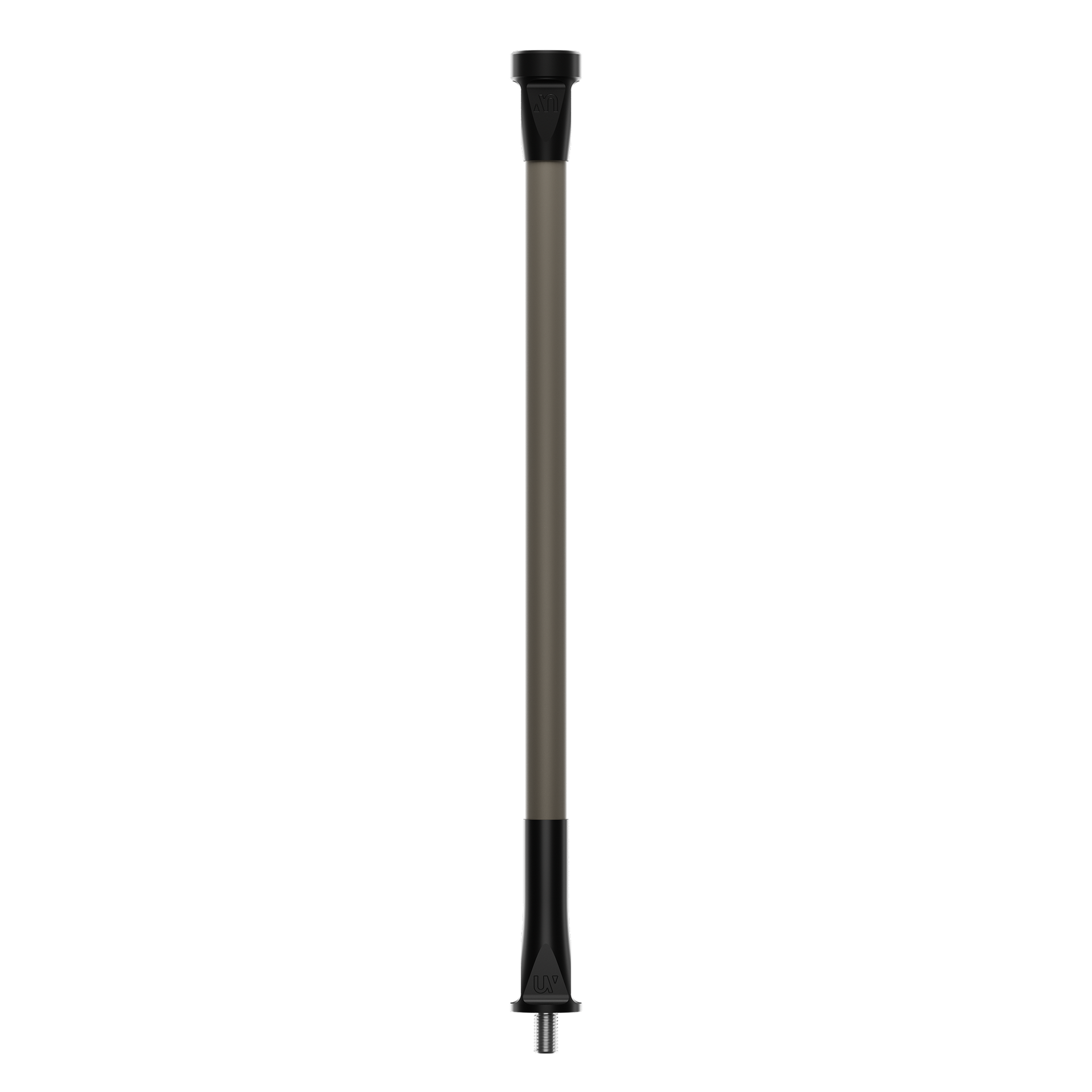 Archery Stabilizers | Control & Balance – ULTRAVIEW Archery, Inc.