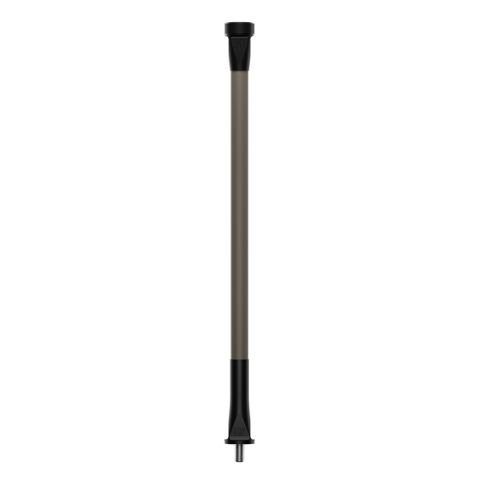 Archery Stabilizers | Control & Balance – ULTRAVIEW Archery, Inc.