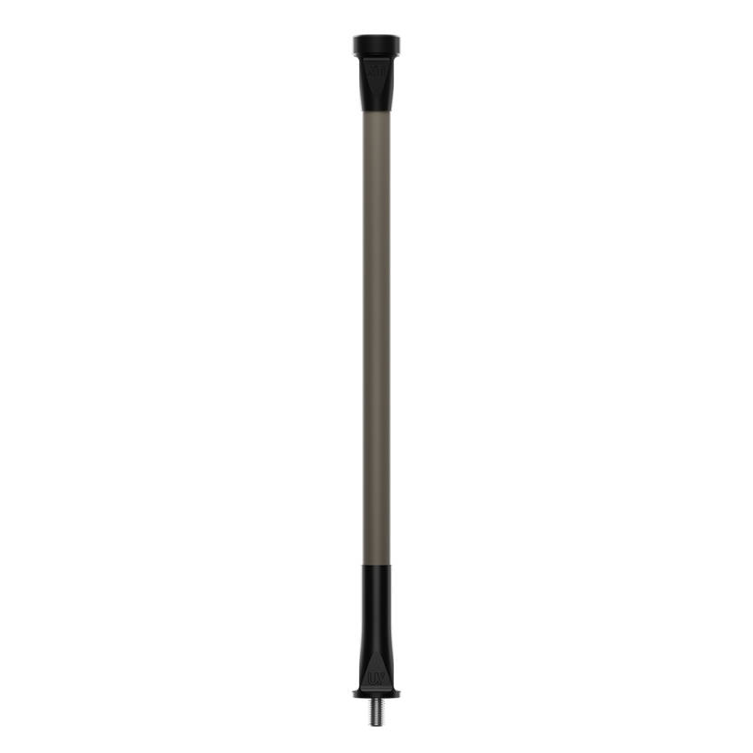 Archery Stabilizers | Control & Balance – ULTRAVIEW Archery, Inc.