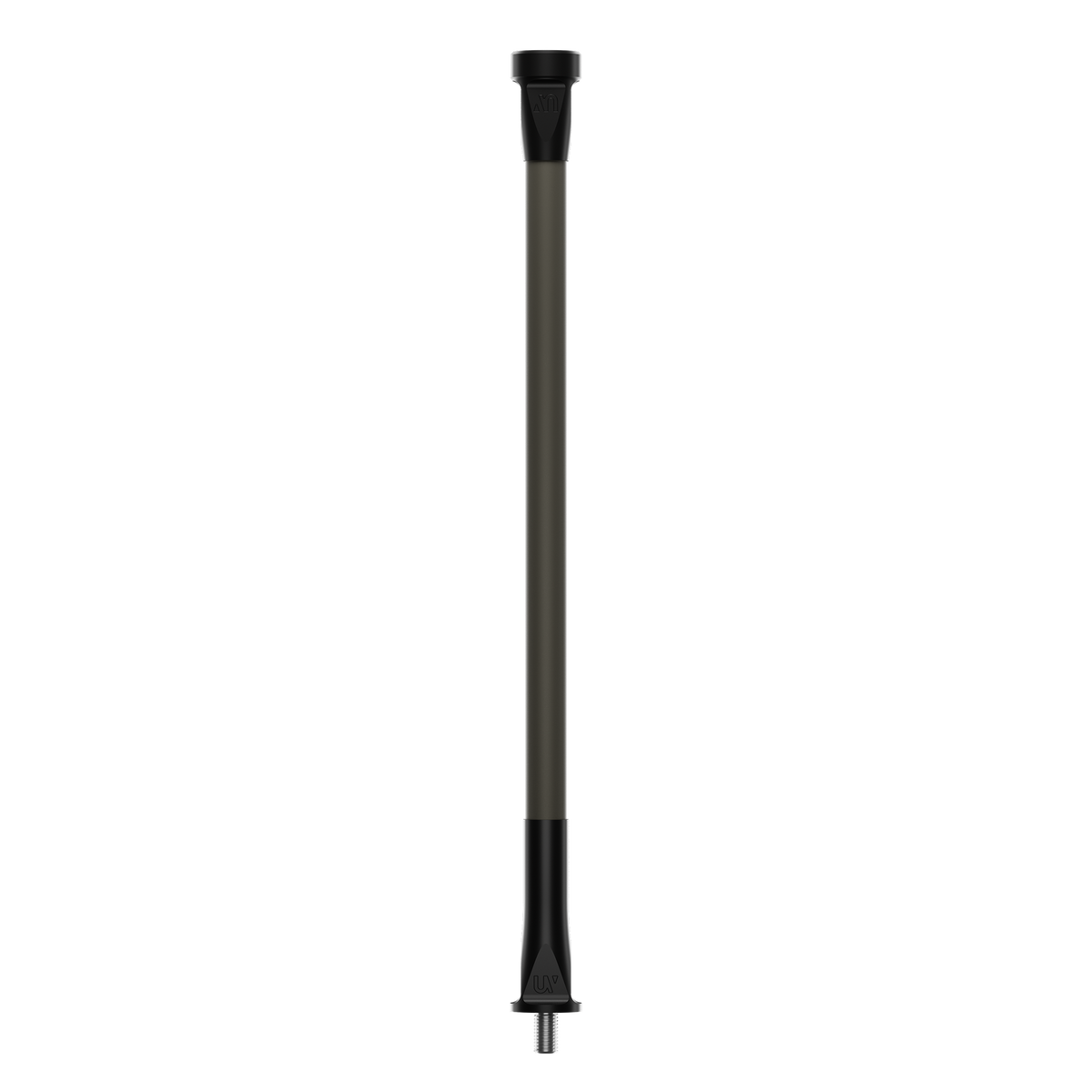 Archery Stabilizers | Control & Balance – ULTRAVIEW Archery, Inc.