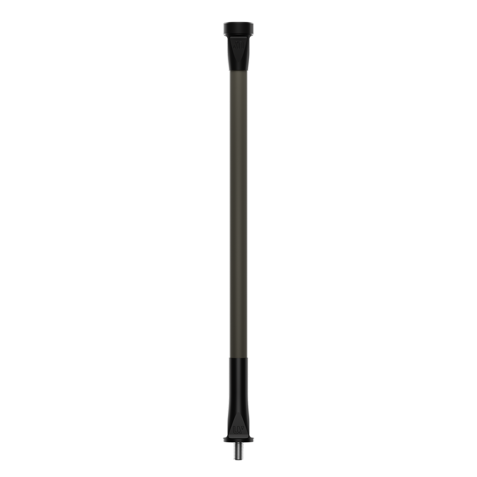 Archery Stabilizers | Control & Balance – ULTRAVIEW Archery, Inc.