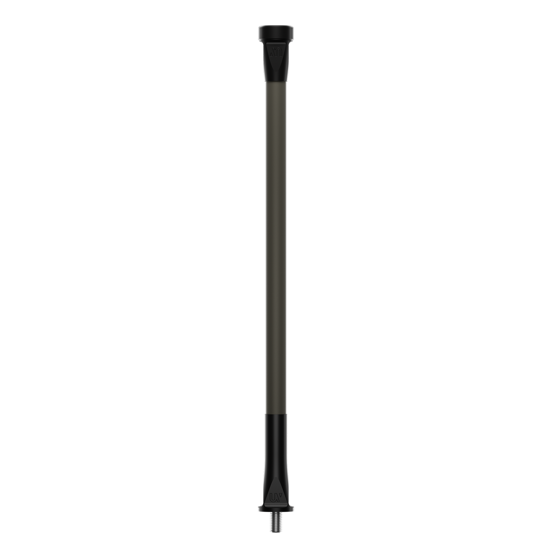 Ultraview Archery | UV Hunting Stabilizer – ULTRAVIEW Archery, Inc.