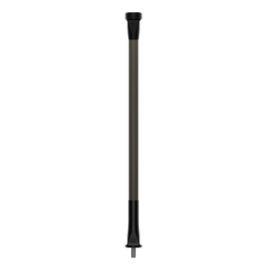 Archery Stabilizers | Control & Balance – ULTRAVIEW Archery, Inc.