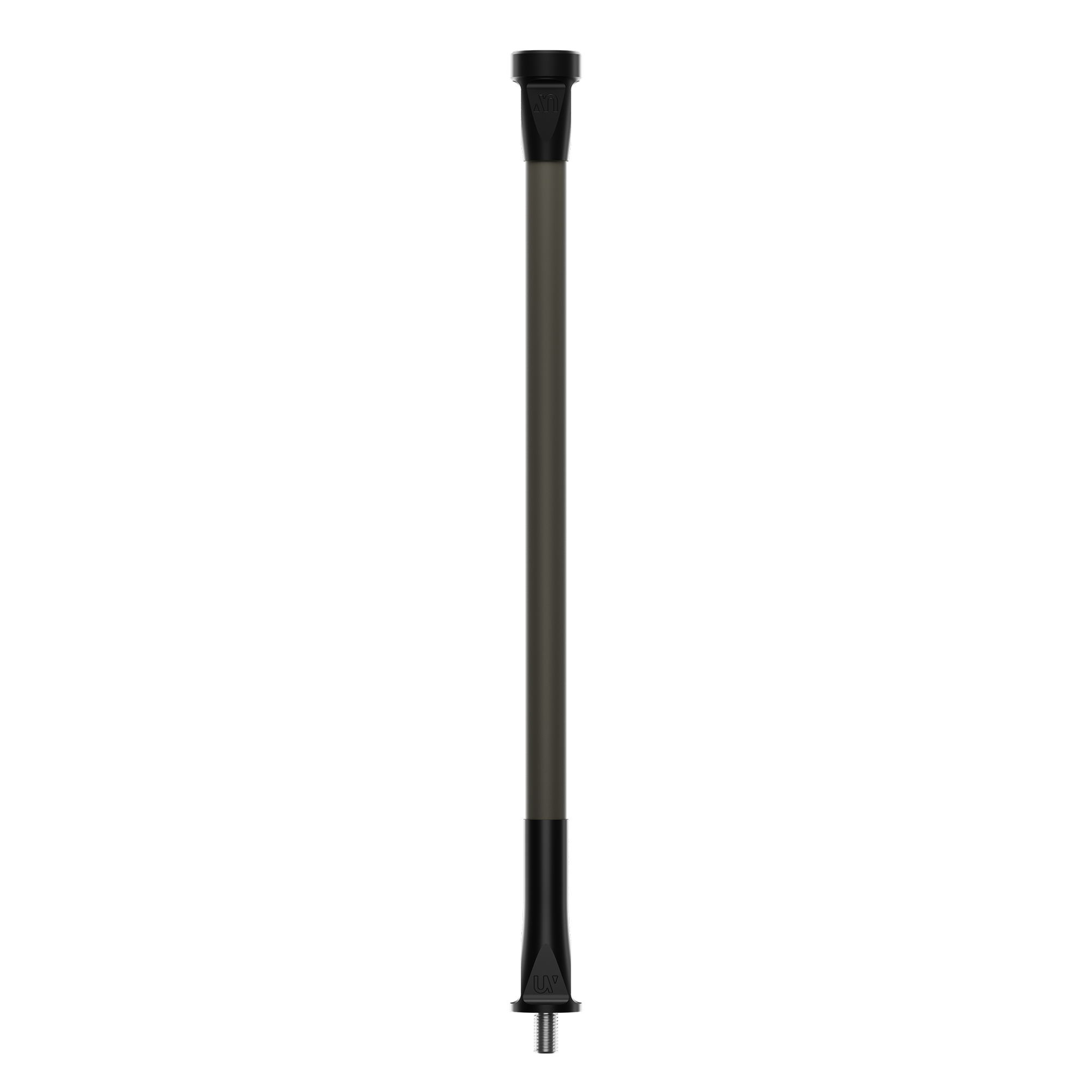 Archery Stabilizers | Control & Balance – ULTRAVIEW Archery, Inc.
