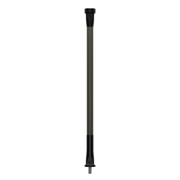 Archery Stabilizers | Control & Balance – ULTRAVIEW Archery, Inc.