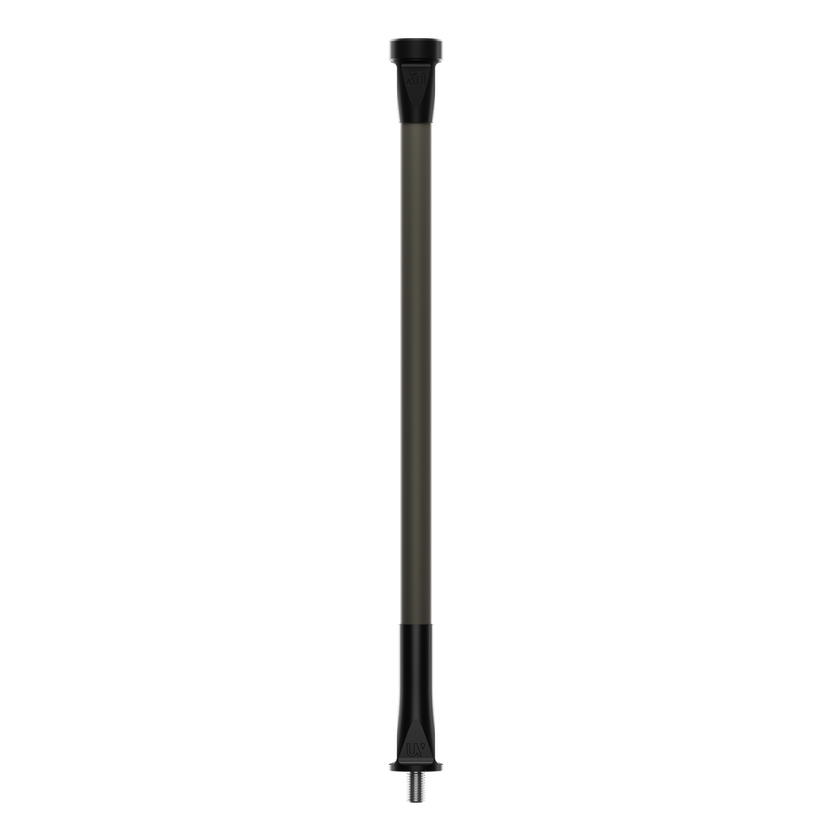 Archery Stabilizers | Control & Balance – ULTRAVIEW Archery, Inc.
