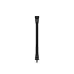 Ultraview Archery | UV3XL™ - Target Kit – ULTRAVIEW Archery, Inc.
