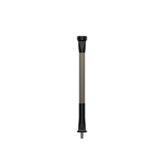 Archery Stabilizers | Control & Balance – ULTRAVIEW Archery, Inc.