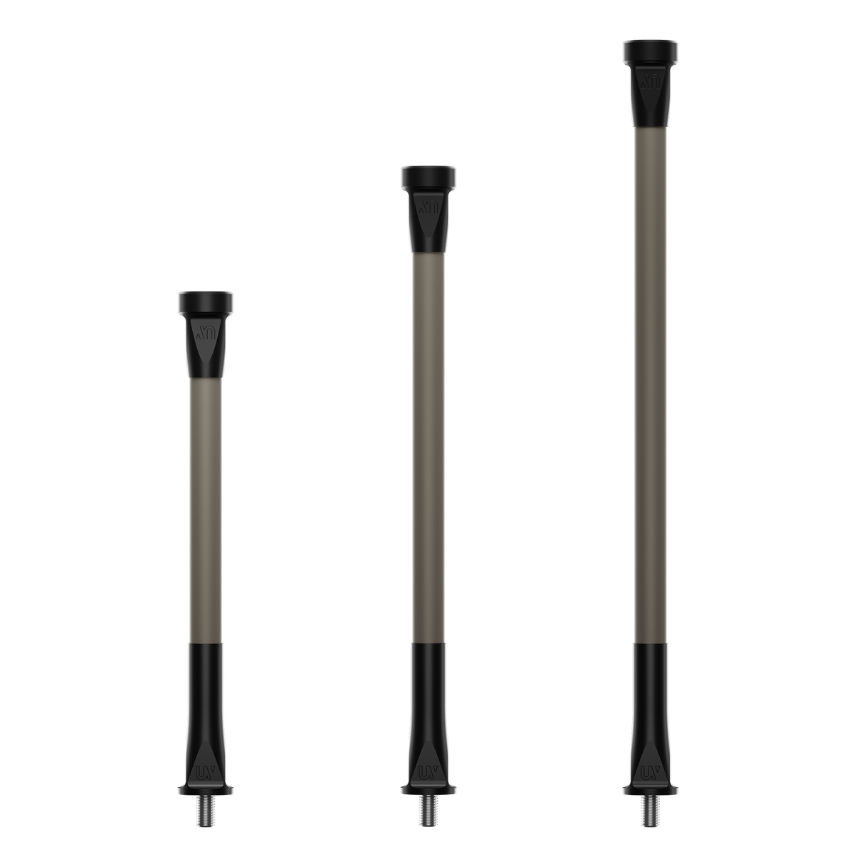 Ultraview Archery | UV Hunting Stabilizer – ULTRAVIEW Archery, Inc.