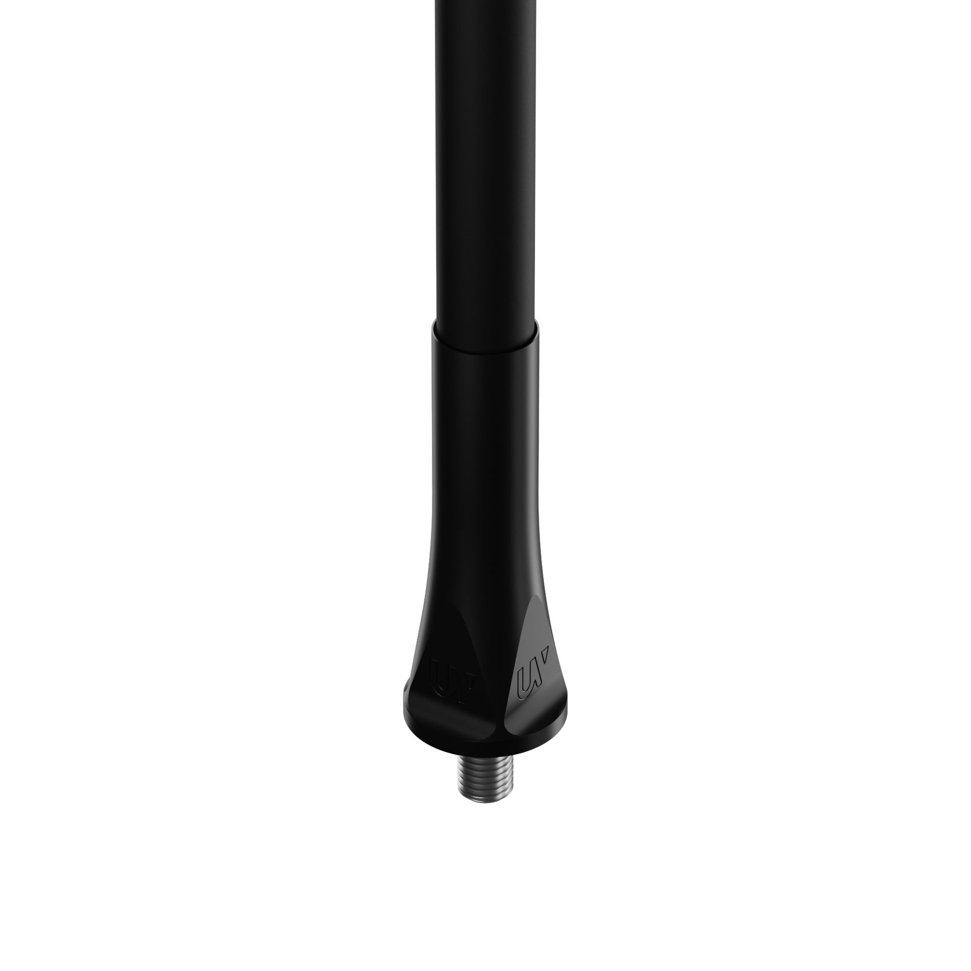 Ultraview Archery | UV Hunting Stabilizer – ULTRAVIEW Archery, Inc.