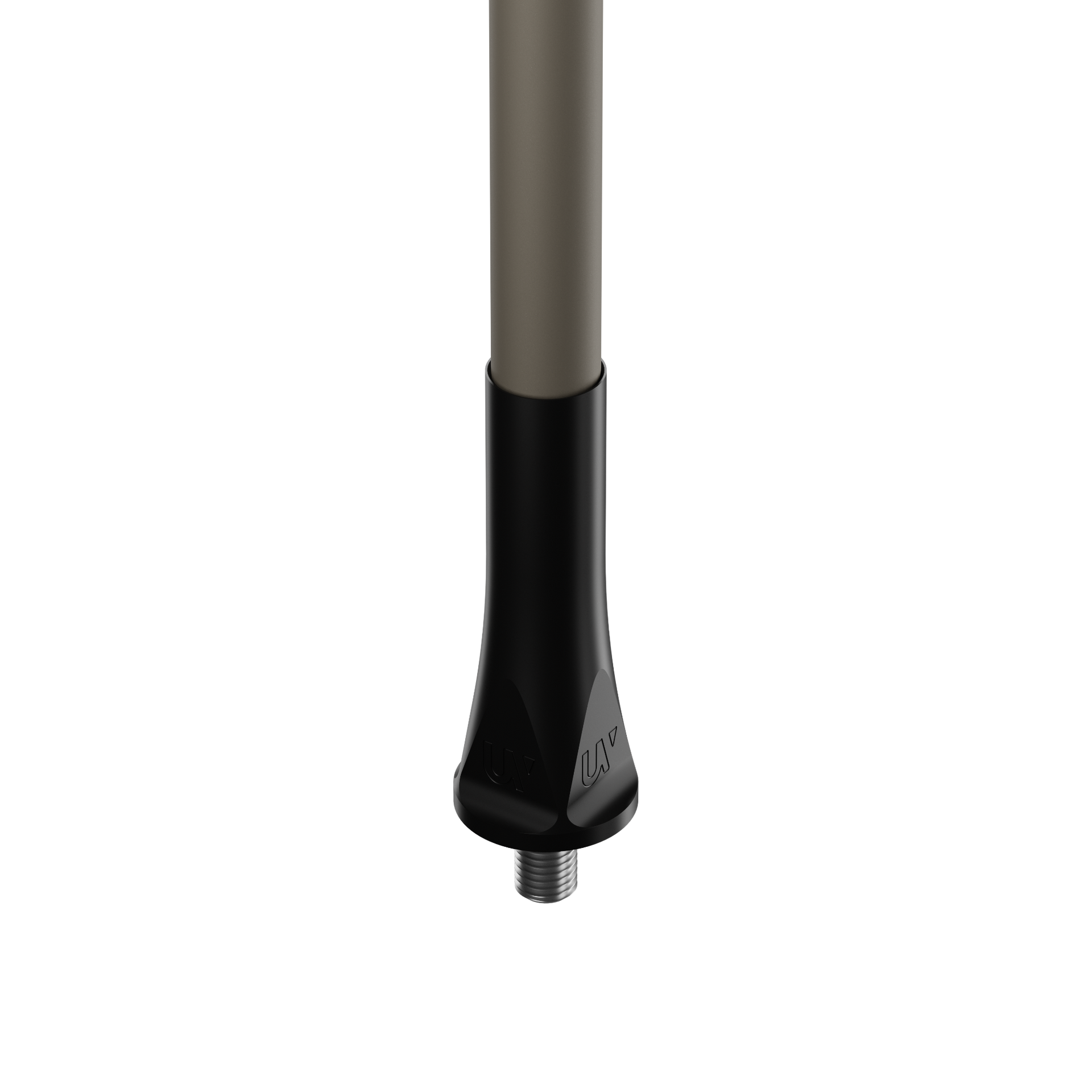 Ultraview Archery | UV Hunting Stabilizer – ULTRAVIEW Archery, Inc.