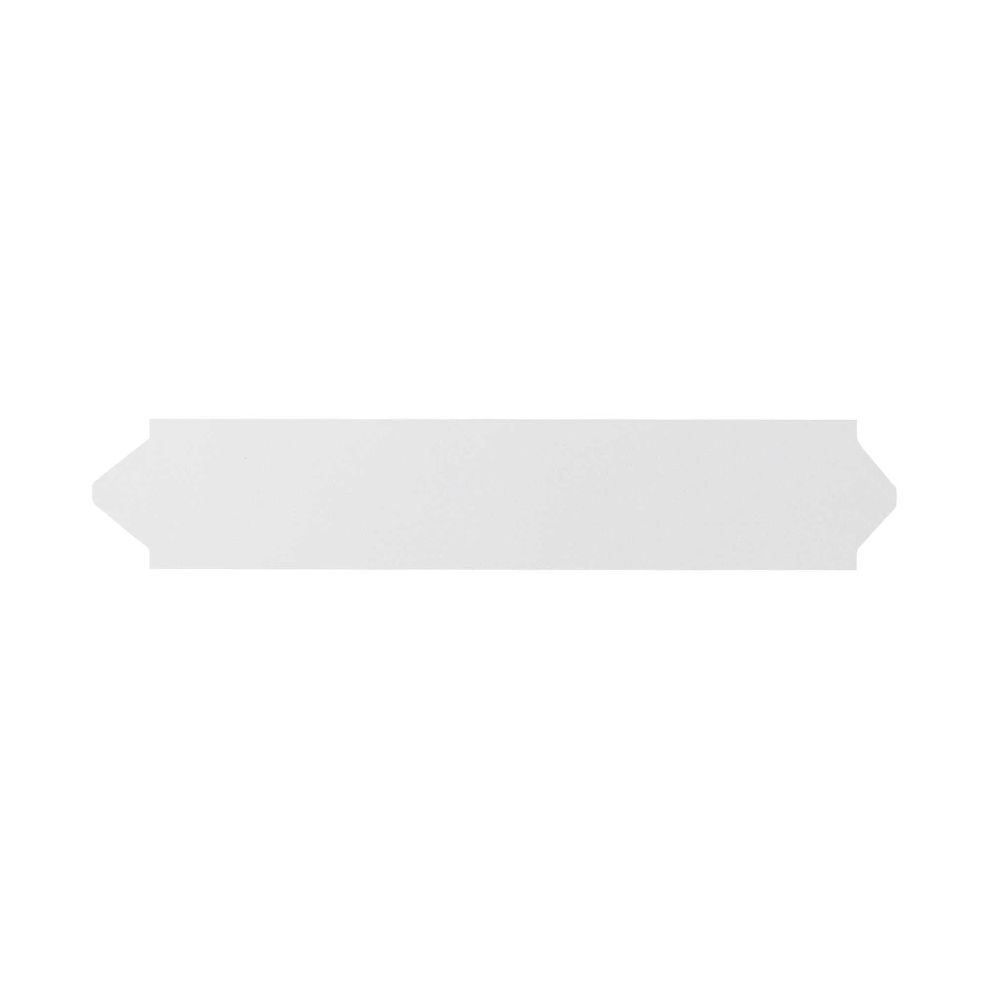 Archery Arrows | Precision for Hunt & Target – ULTRAVIEW Archery, Inc.