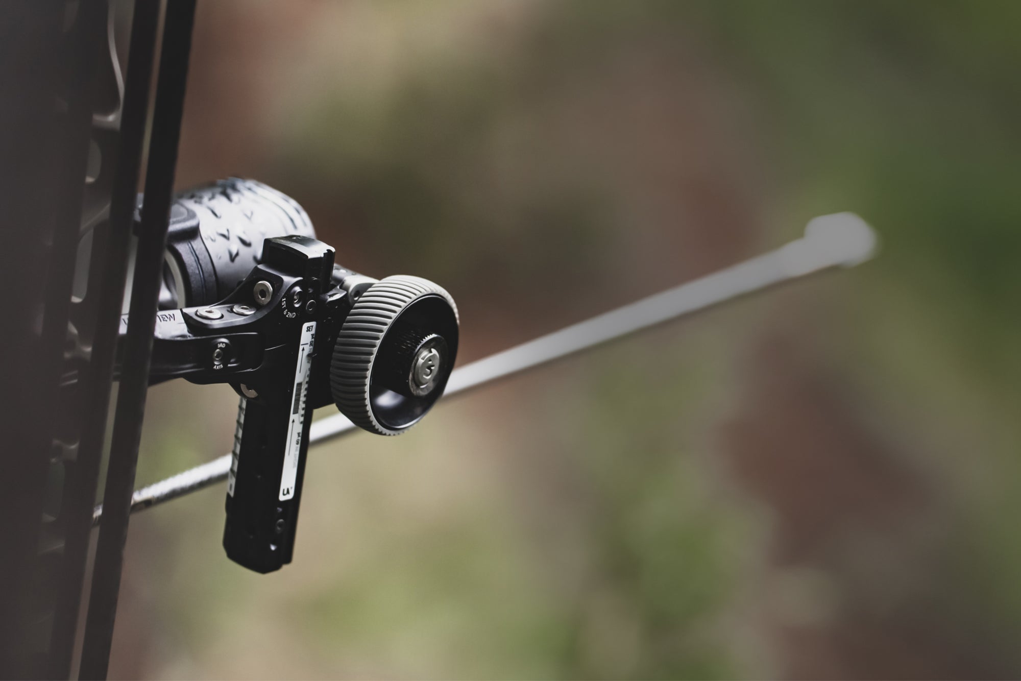 ULTRAVIEW ARCHERY – ULTRAVIEW Archery, Inc.
