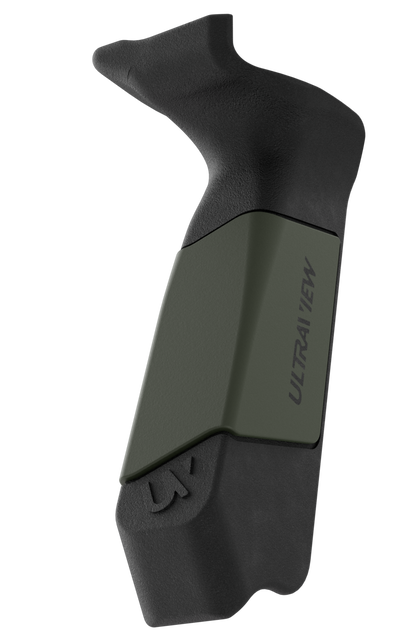 BEEREAL 2.0 MATHEWS GRIP – ULTRAVIEW Archery, Inc.