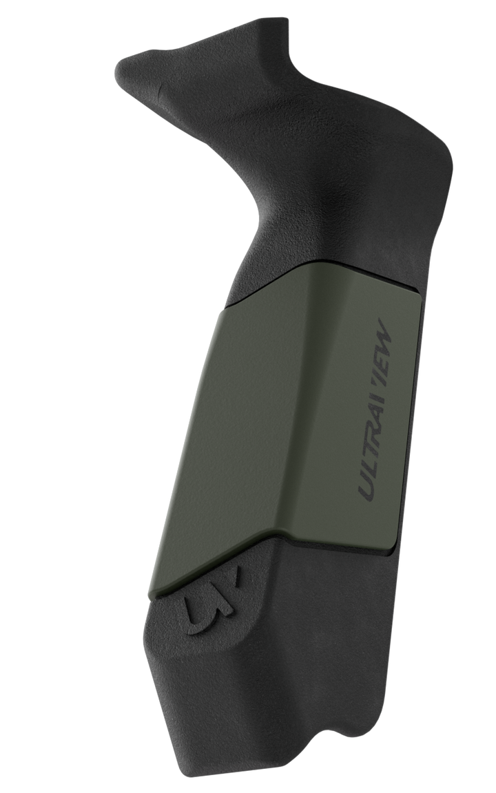 BEEREAL 2.0 MATHEWS GRIP – ULTRAVIEW Archery, Inc.