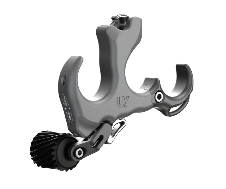 UV 1K ARROWS – ULTRAVIEW Archery, Inc.