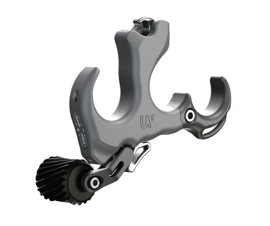 Archery Scopes | Precision Optics for Target & Hunting – ULTRAVIEW ...