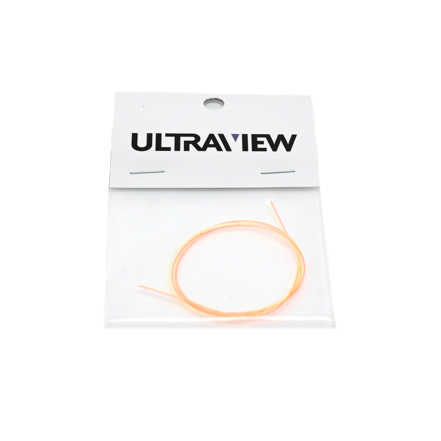 UV - Fiber Kit – ULTRAVIEW Archery, Inc.