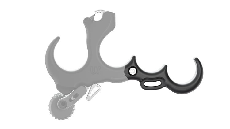 Mathews Genuine Bridge-Lock™ UV Slider™ – ULTRAVIEW Archery, Inc.