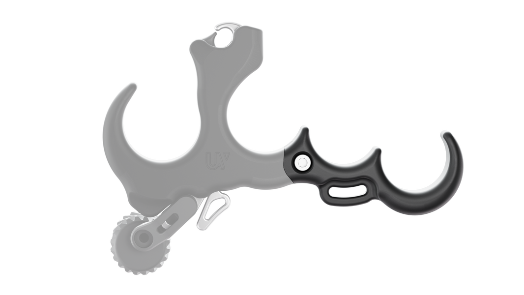 ULTRAVIEW ARCHERY – ULTRAVIEW Archery, Inc.