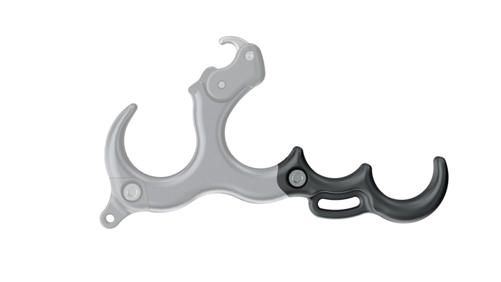 ULTRAVIEW ARCHERY – ULTRAVIEW Archery, Inc.