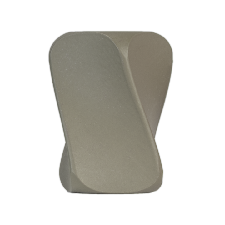 ULTRAVIEW ARCHERY – ULTRAVIEW Archery, Inc.