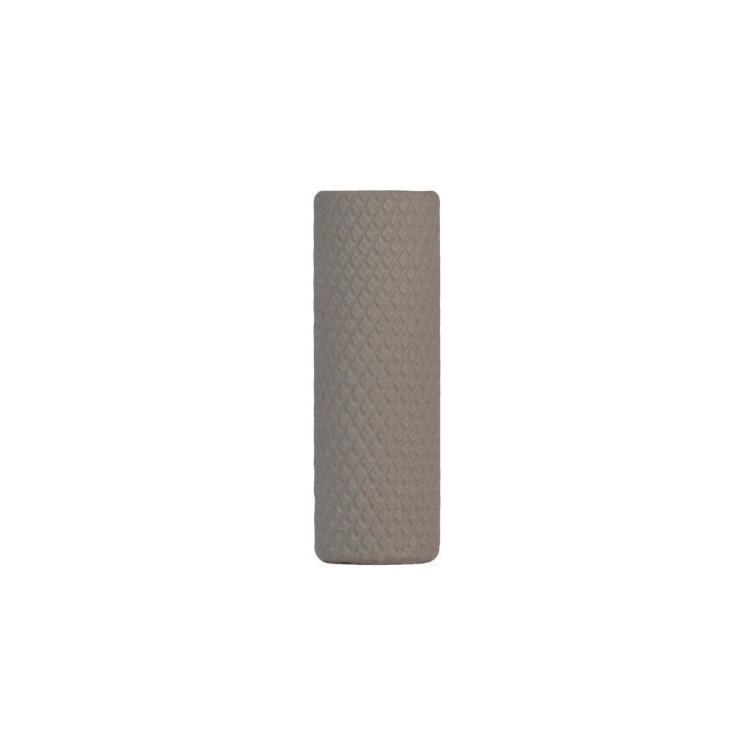 The UV Thumb Peg | UltraView Archery – ULTRAVIEW Archery, Inc.