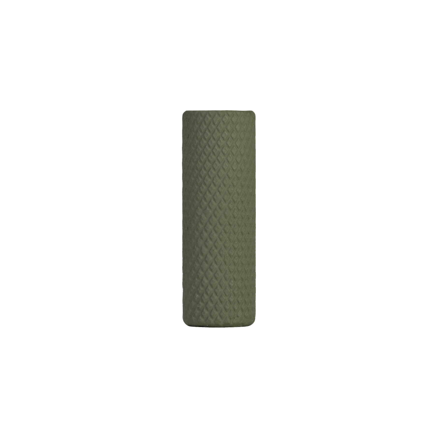 The UV Thumb Peg | UltraView Archery – ULTRAVIEW Archery, Inc.