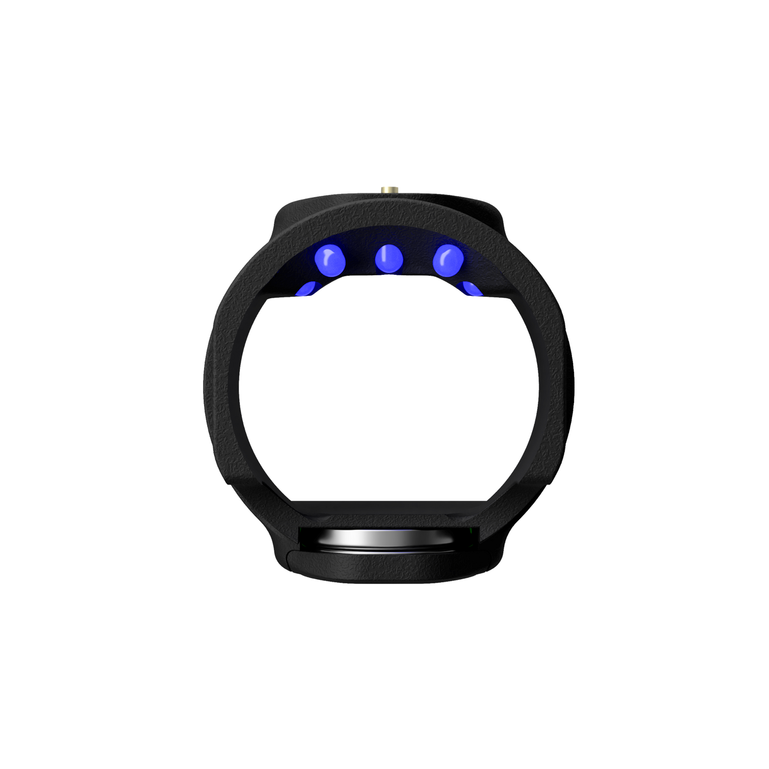 UV3™ Light Cartridge – ULTRAVIEW Archery, Inc.