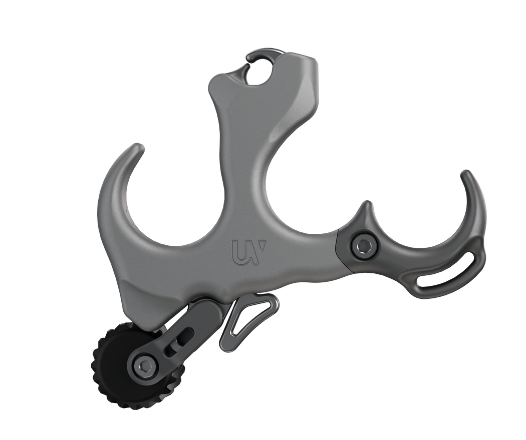 Archery Scopes | Precision Optics for Target & Hunting – ULTRAVIEW ...