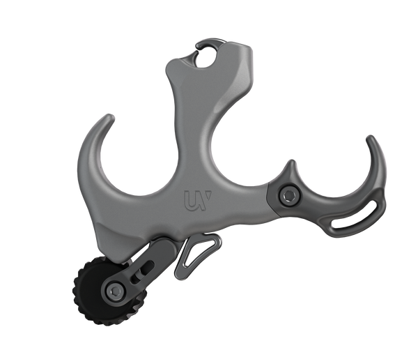 Archery Sights | Hunting & Target Bow Sights – ULTRAVIEW Archery, Inc.