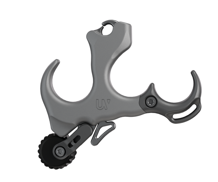 Archery Sights | Hunting & Target Bow Sights – ULTRAVIEW Archery, Inc.